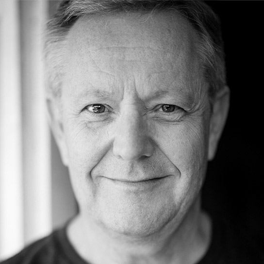 About Us – Australian Theatre Live