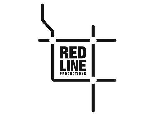 Home - Act2 Distribution